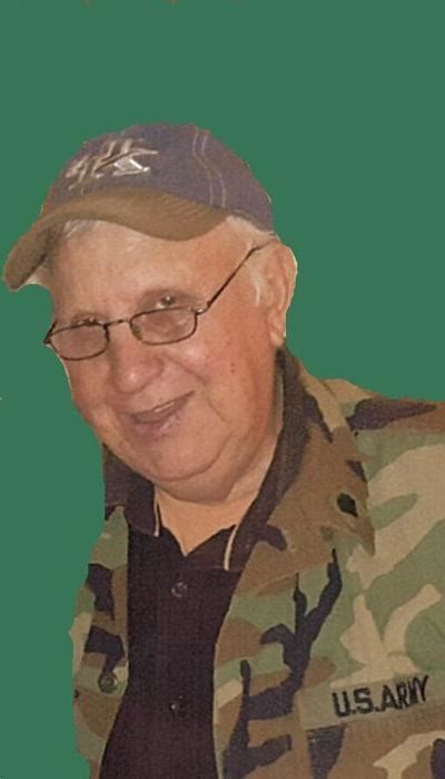 Tony Basham Grayson County Messenger