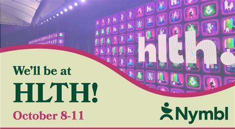 Nymbl Science On Linkedin Hlth Nymbl Science