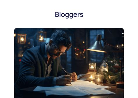 Free Blog Topic Generator Seo Blog Topic Idea