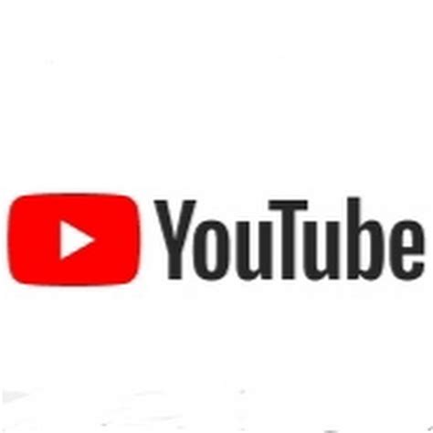 Youtube Library Youtube