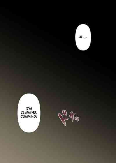 Otona Ni Naru Hi The Day I Become An Adult Nhentai Hentai