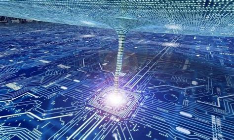高性能计算中mpi通信优化技巧猿代码 超算人才智造局