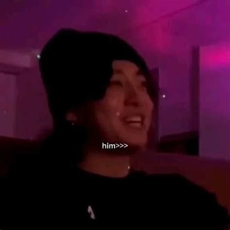 Him ️‍🩹 Jungkook Video Jeon Jungkook Photoshoot Jungkook Abs Bts Jimin Funny