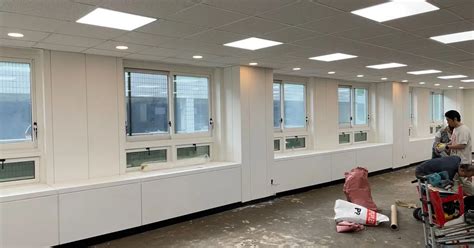 인테리어 필름 현장 사진입니다 김동은 숨고 숨은고수 인테리어 필름 현장 사진입니다 김동은 숨고 숨은고수