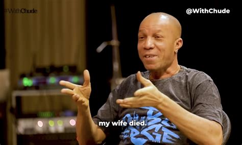 you ve got to watch this stanley okorie interview billionaire performance on withchude