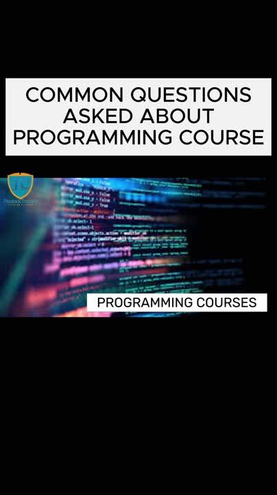 Finstock Evarsity On Linkedin Learntocode Programmingcourse