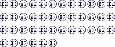 Twinkle Twinkle Little Star Four Hole Ocarina Tab