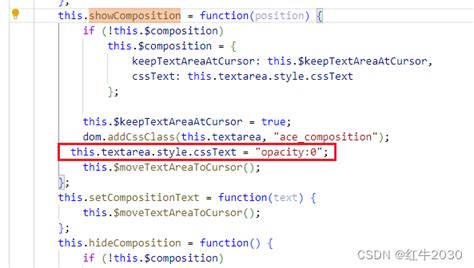 如何解决vue Json Editor无法输入中文、重影问题vuejs脚本之家