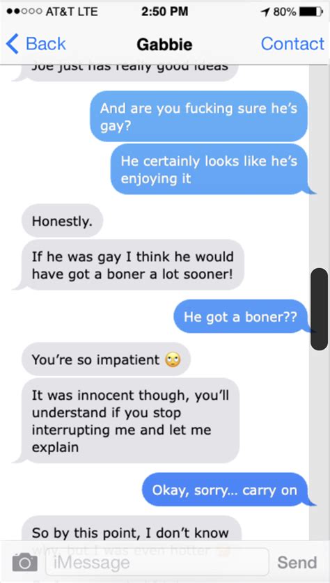 Gabbie S Gym Collab Part 2 U Sextexts Image Chest Free Image Hosting And Sharing Made Easy