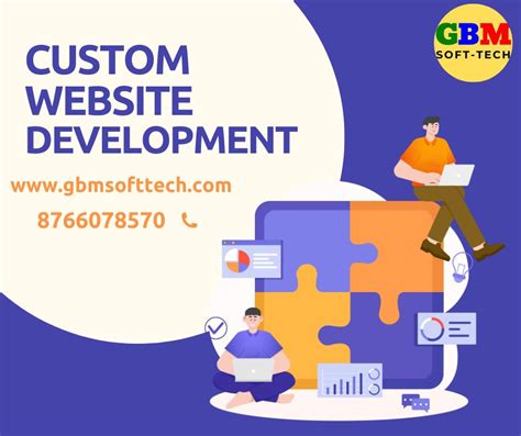 Gbm Softtech On Linkedin Gbmsofttech Softwaredevelopment