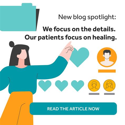 At Pentec Health We Recognize The Challenges Faced By Patients And Their Families And We Meet