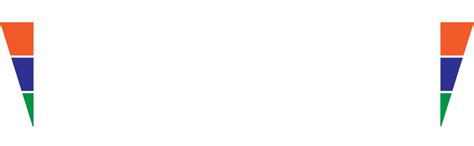 Free Online Image Resizer Resize Images Instantly Without Losing Quality