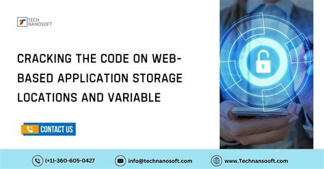 Tips To Keep In Mind When Selecting An Internet Of Things Iot Platform