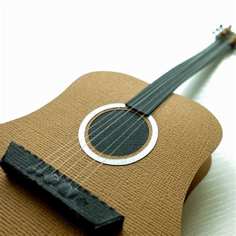 How To Use Markers With Cricut A Beginners Guide Dinosaur Mama