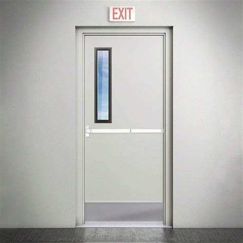 Push Bar Panic Bars For Exit Doors Door Push Panic Bar With External Handle Lock Door Push Bar