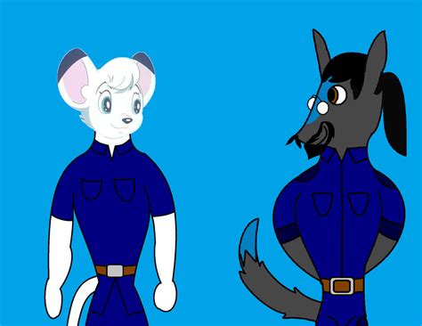 Kimbas Navy Blue Appearance By Basedcube95 On Deviantart