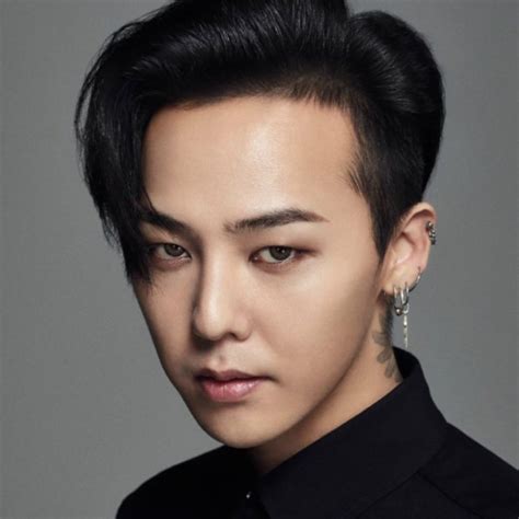 Tùng Nguyễn Thanh Viblo