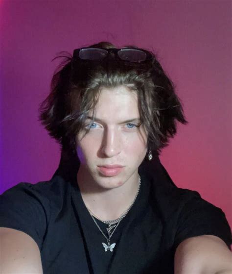 The Sexy Switch Wattpad