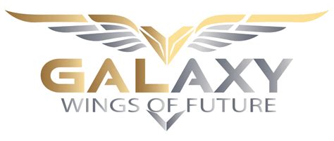 Smart Glass Series Galaxy Home Automation