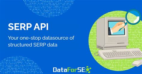 Dataforseo On Linkedin Serp Api