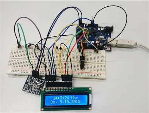 Arduino Esp32 Iot Programming With Prototyping Iot By Midepc Fiverr