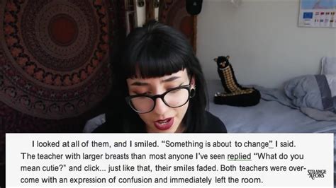 1005 Best Onision Images On Pholder Onision Cringetopia And Onision Is Massive Cuck