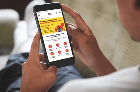 Macam Macam Paket Internet Indosat Bulanan Dan Cara Pembeliannya