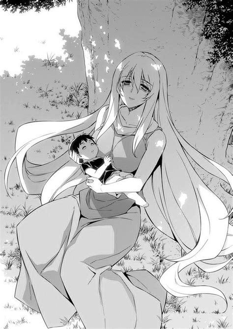 Cassandra Aoi Freezing Wiki Fandom Powered By Wikia