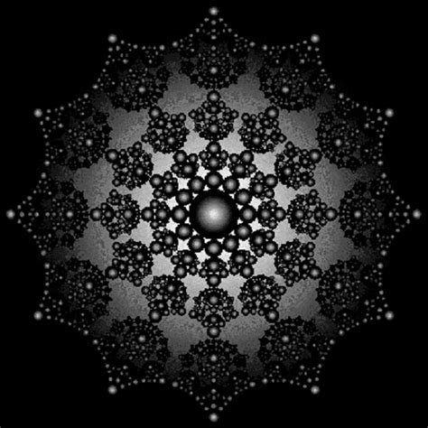 Recursion In Nature Mathematics And Art