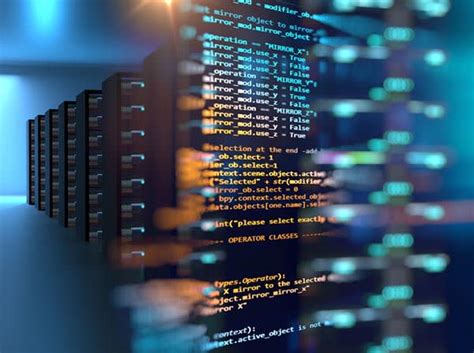 Design Database Create Erd And Sql Queries In Short Time By Chouaibamirhebb Fiverr