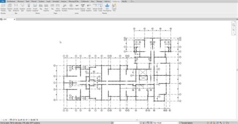 Revit Revitapi Csharp Software Revitstructure Autodesk