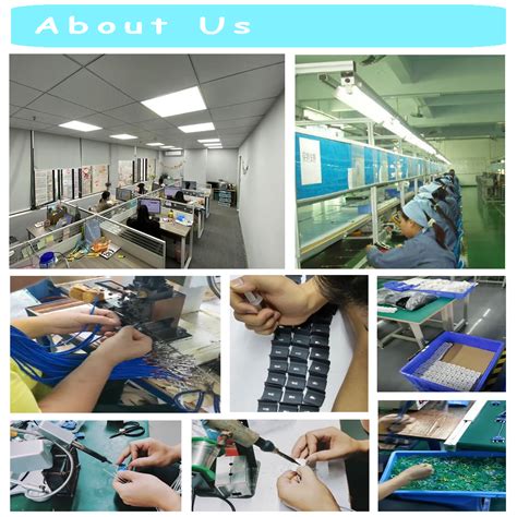 Atrial Ventricular Pacemaker Pacing Cable 3m 2mm Pin Connector Kbr 300 001 For Sale Medical