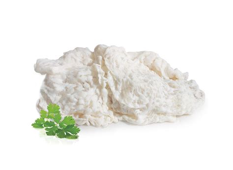 Lamb Entrails Gaia Frozen Food