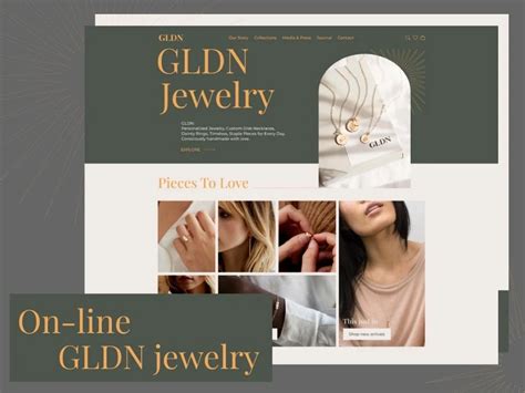 Responsive Website Design In Figma Upwork