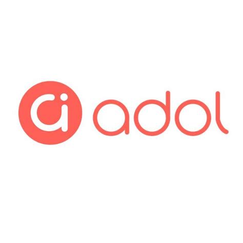 Adol Official Store Online Shop Shopee Malaysia