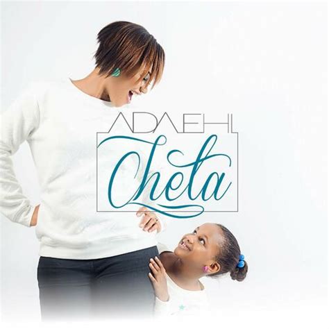 Ada Ehi Cheta Mp3 Download