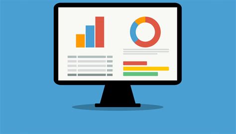 Datos No Estructurados De Potencial Riesgo A Ventaja Vínculotic