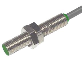 Ps1 5 8gm30 E2 Ex Sensores Indutivos 53604231 Automação24 Loja