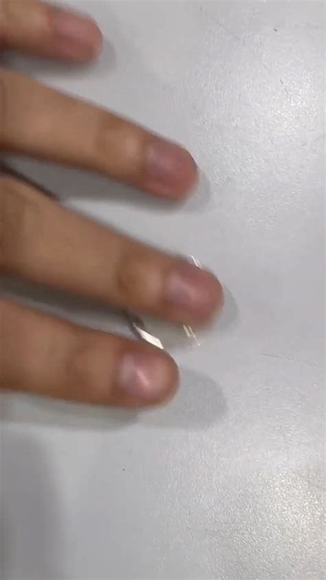 Count Coin 2 Object Detection Dataset By Rai2025