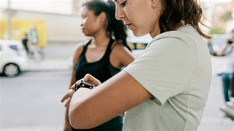 Intermittent Fasting Mistakes And How To Avoid Them Woman Home