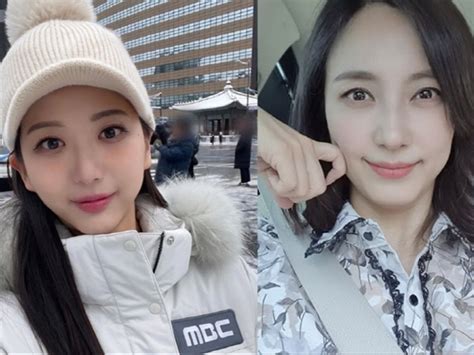 오요안나유서내용 검색결과 Zum 허브