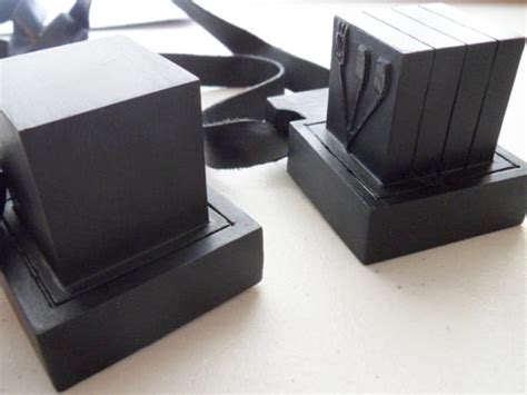 Ekev Le Rosh Yeshiva Répond Pose Des Tefillin Pour Le ‘hinoukh