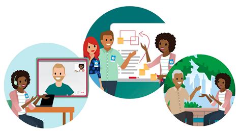 How To Get Product Designers To Love Using Your Design System By Nancy Niu Salesforce