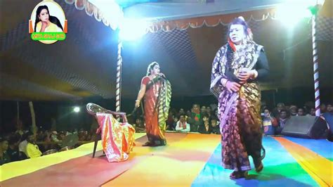 Jatra Pala Alomoti Prem Kumar Part 5 Youtube