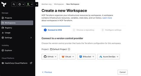 How To Enable Password Authentication In Aws Ec2 Instances By Dibya
