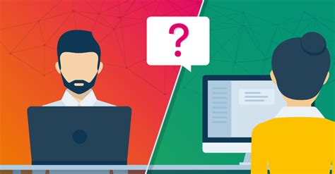 Did You Really Mean TestRail