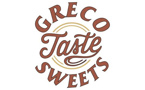 Jobs Bg Продавач консултант Благоевград обява за работа от ГРЕКОТЕЙСТ ЕООД