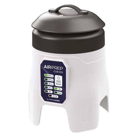 A Cub Pilots Education National Education