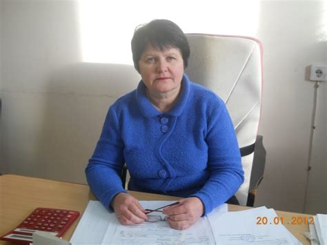 Керівництво ДП Карпатський експертно технічний центр Держпраці