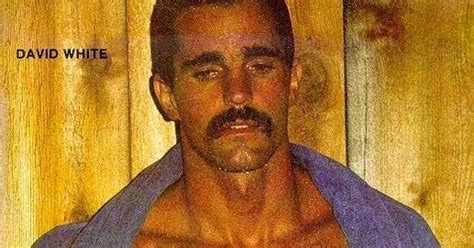 Crunchys Cocks David White